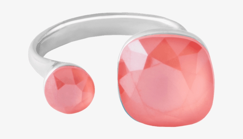 Ring PNG Image | Transparent PNG Free Download on SeekPNG