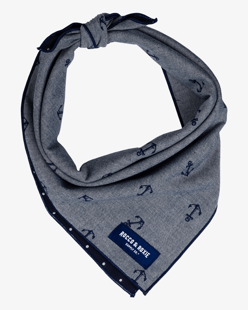 Nautical - Scarf PNG Image | Transparent PNG Free Download on SeekPNG