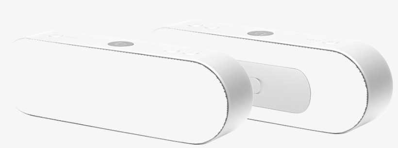 Beats Pill Plus //dlb99j1rm9bvr - Beats Pill+ PNG Image | Transparent ...