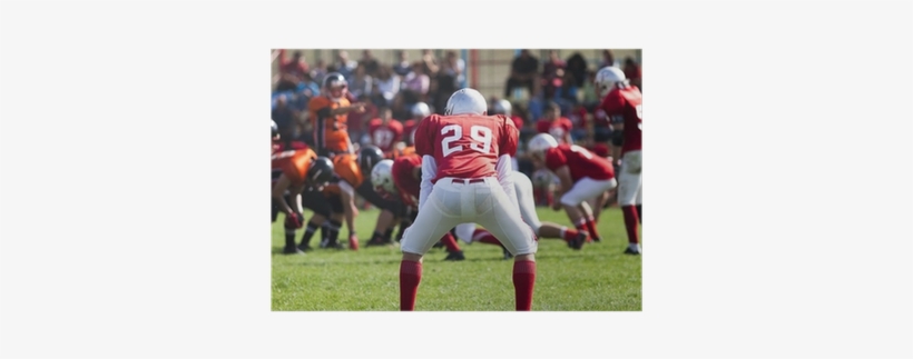 Download Element Electronics 50" 1080p Led Hdtv | Transparent PNG ...