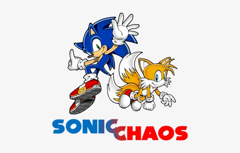Sonic The Hedgehog PNG Image | Transparent PNG Free Download on SeekPNG