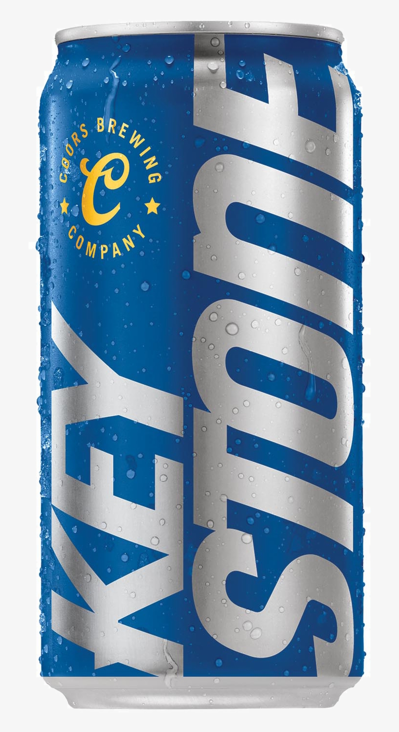 Keystone Light - ‹ - Keystone Ice 24 Oz PNG Image | Transparent PNG ...