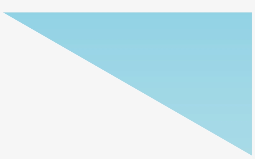 Blue Triangle PNG Images | PNG Cliparts Free Download on SeekPNG