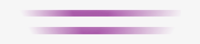 1 Comments - Lines Png For Picsart PNG Image | Transparent PNG Free ...