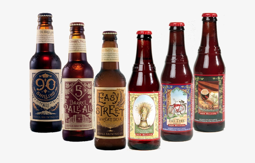 Picture - Odell 90 Shilling PNG Image | Transparent PNG Free Download ...