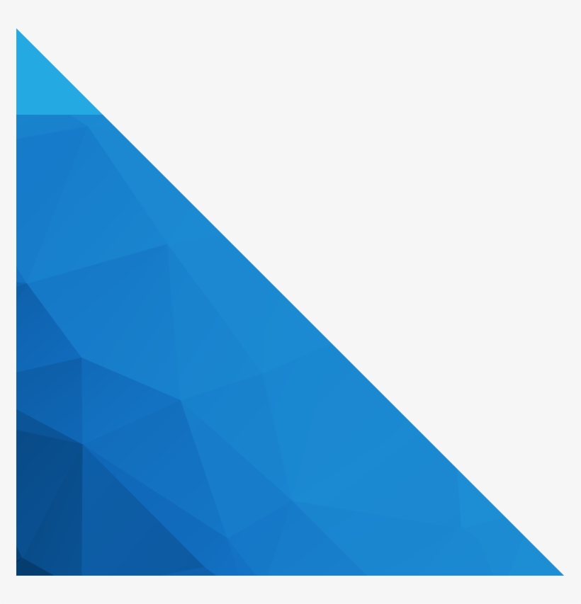 Product - Graphic Design PNG Image | Transparent PNG Free Download on ...