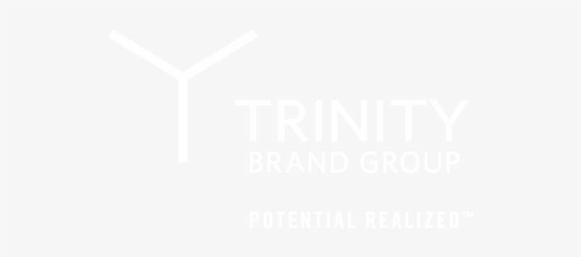 Trinity Brand Group - Trinity Brand PNG Image | Transparent PNG Free ...