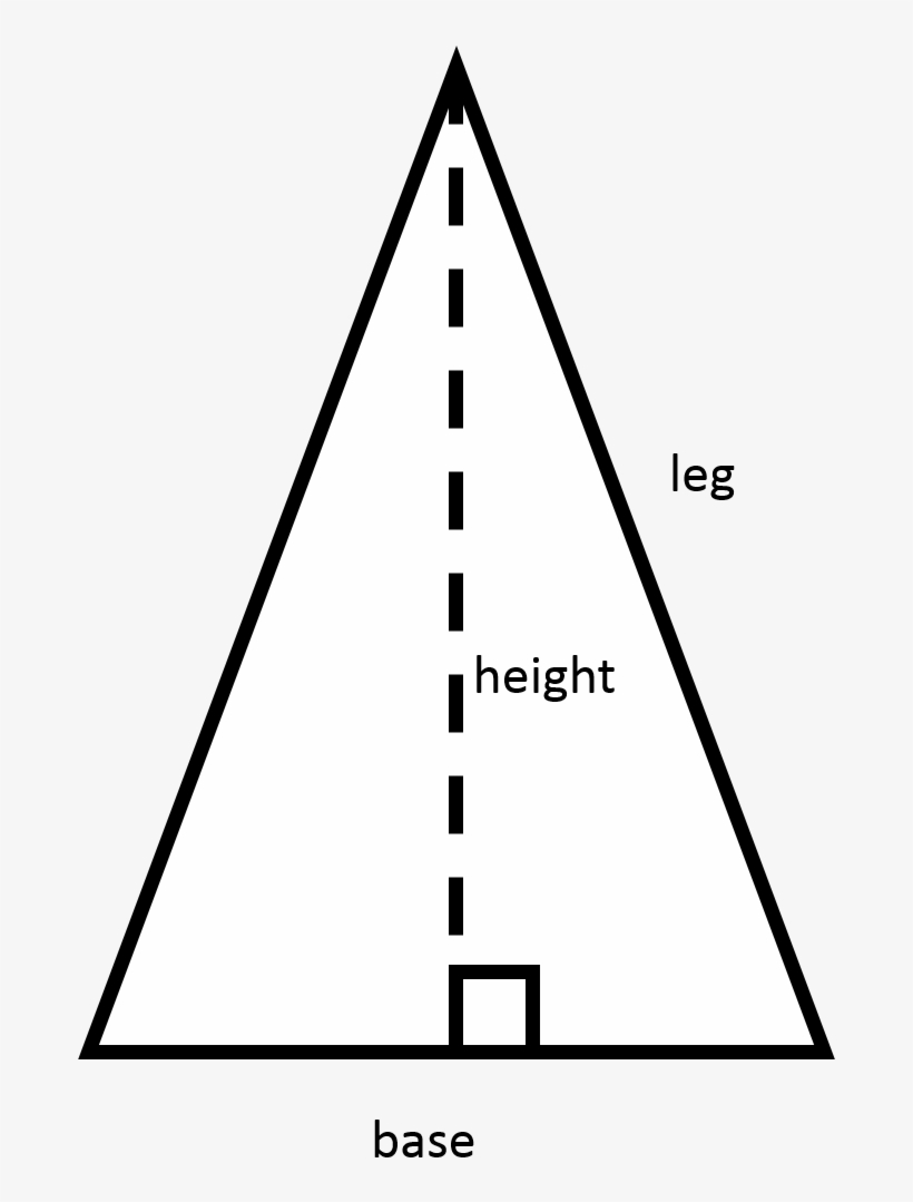 13 - Triangle PNG Image | Transparent PNG Free Download on SeekPNG