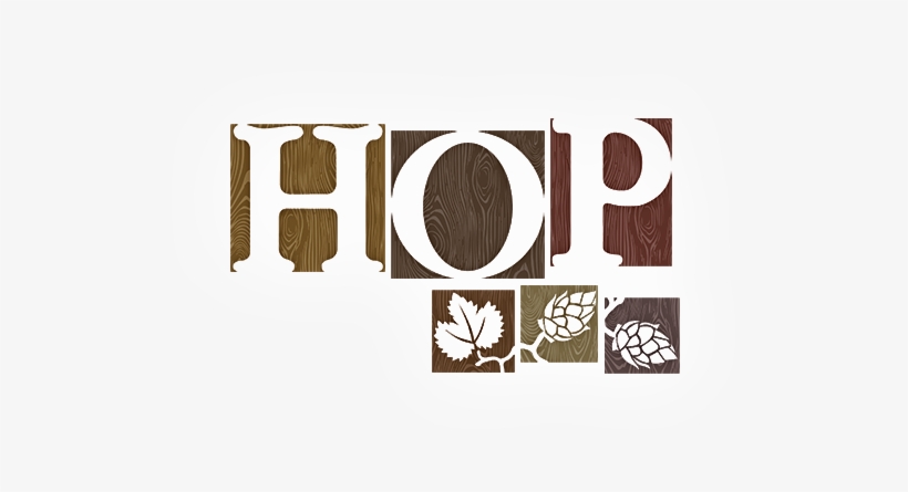 Hop White Blur - Illustration PNG Image | Transparent PNG Free Download ...