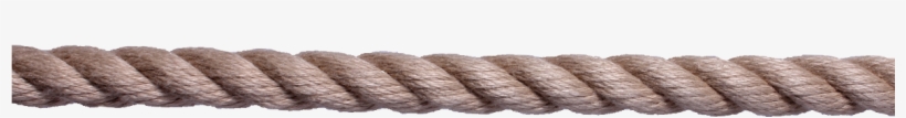 Rope Png - Rope PNG Image | Transparent PNG Free Download on SeekPNG