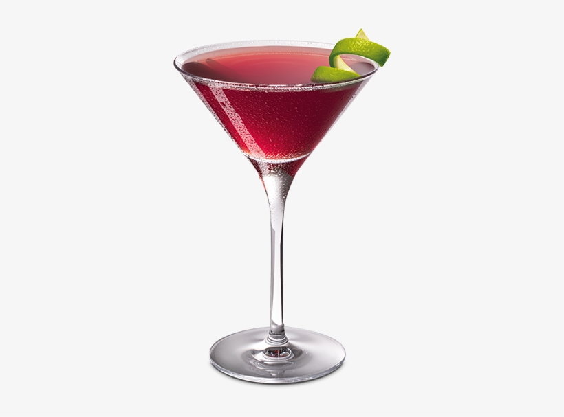 0053 Cosmopolitan Png - Cosmopolitan Png PNG Image | Transparent PNG ...