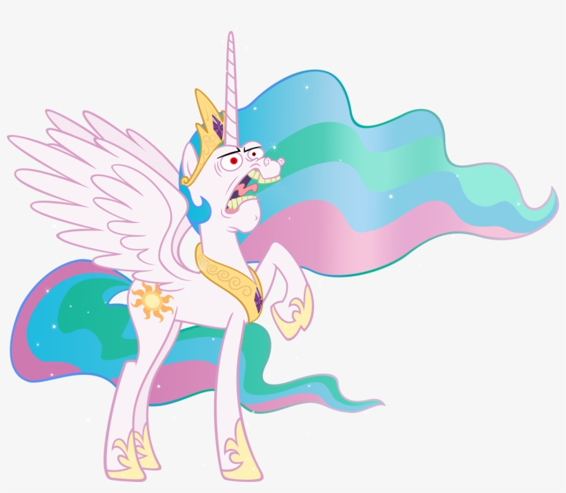 Image Fanmade Princess Bulk Biceps Png My - Bulk Biceps Pony Mlp PNG ...