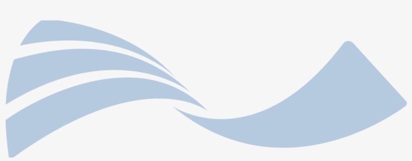 Rjhs Swoosh Blue Transparent - Blue PNG Image | Transparent PNG Free ...