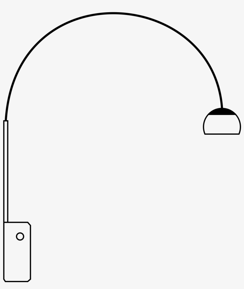 Open - Line Art PNG Image | Transparent PNG Free Download on SeekPNG