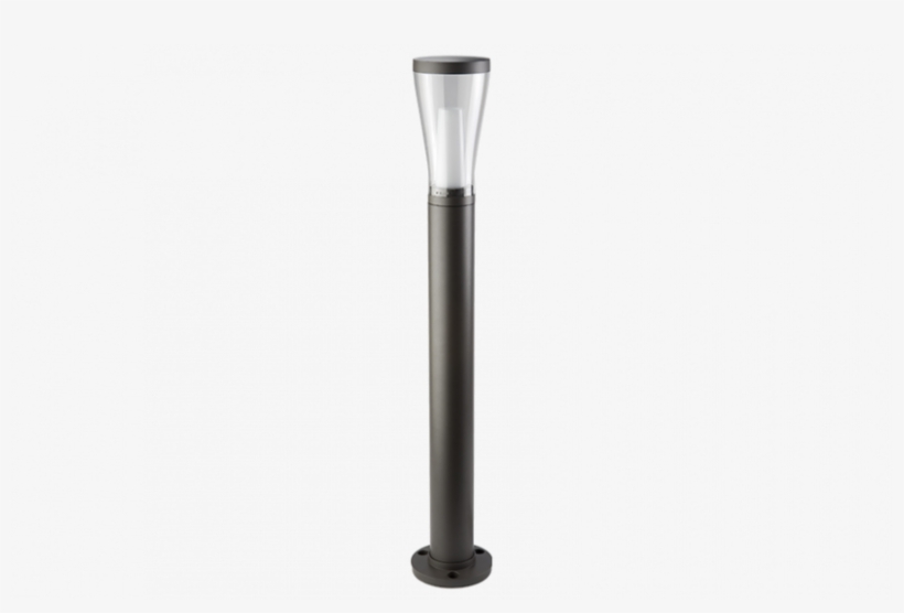 Arco - Light-emitting Diode PNG Image | Transparent PNG Free Download ...