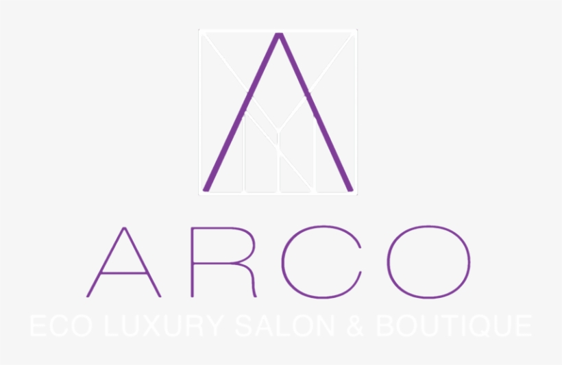 Arco New York - Triangle PNG Image | Transparent PNG Free Download on ...