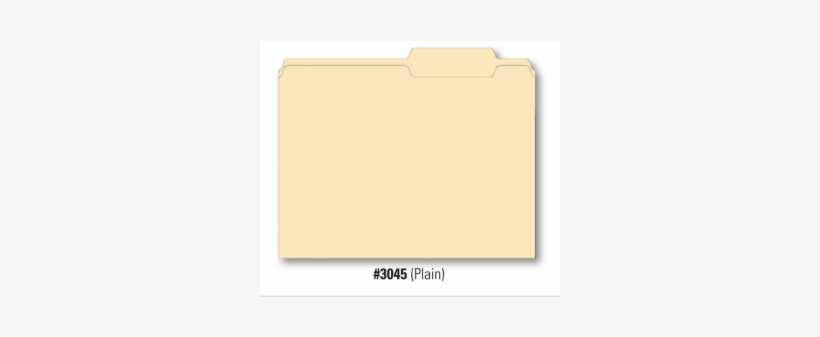 Tab File Folders - Car PNG Image | Transparent PNG Free Download on SeekPNG