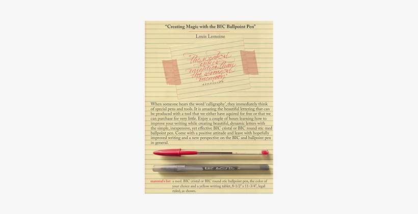 Louis Lemoine - Calligraphy PNG Image | Transparent PNG Free Download ...