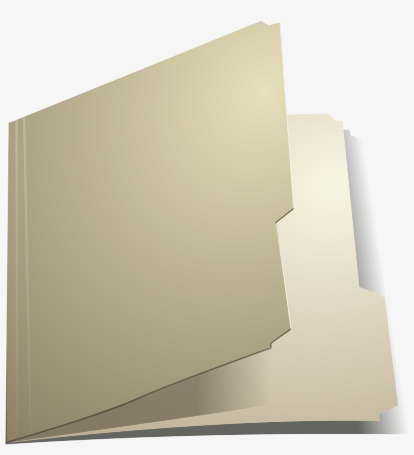Folder Wiktionary - Wikimedia Commons PNG Image | Transparent PNG Free ...