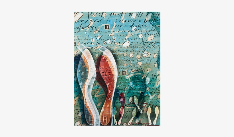 Louis Lemoine - Sardine PNG Image | Transparent PNG Free Download on ...