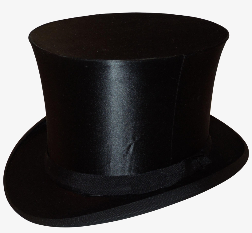 996 - 1l - Mlg Png Hat PNG Image | Transparent PNG Free Download on SeekPNG