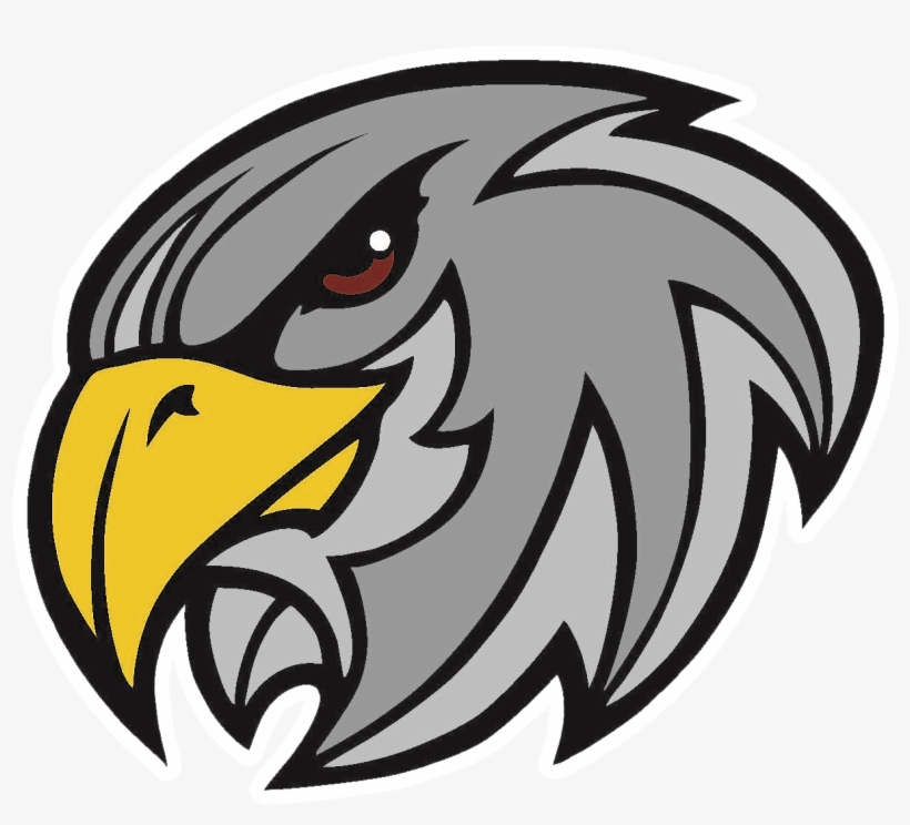 Yeshivah Of Flatbush Falcons - Air Force United Fc PNG Image ...