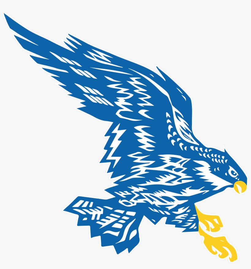 Bfh-andro#app - Bev Facey Logo PNG Image | Transparent PNG Free ...