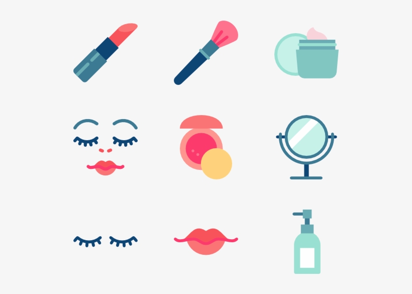 Beauty - Beauty Png PNG Image | Transparent PNG Free Download on SeekPNG