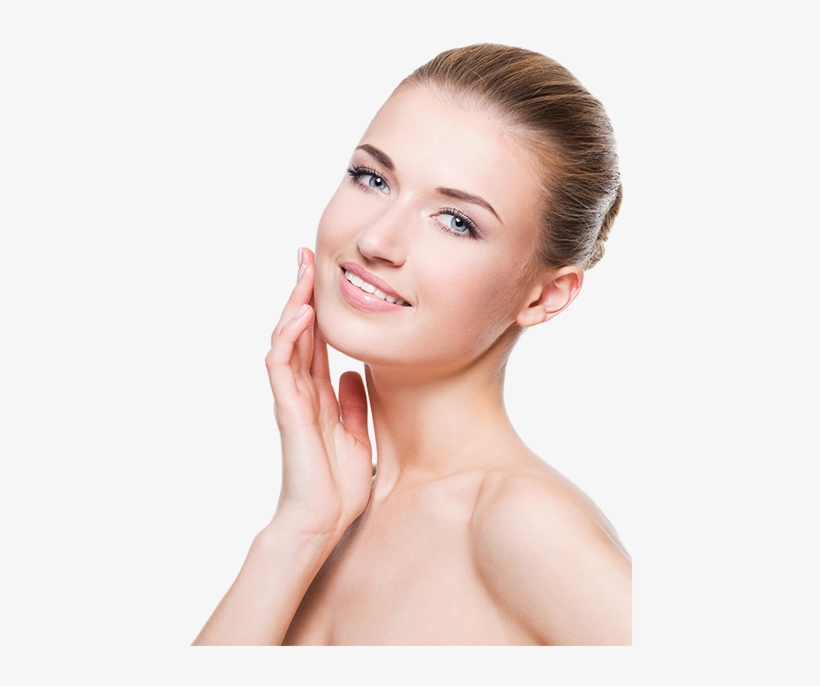 Face Beauty PNG Image | Transparent PNG Free Download on SeekPNG