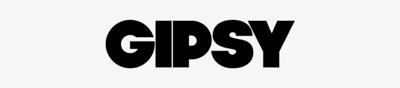 Famous Dex - Graphics PNG Image | Transparent PNG Free Download on SeekPNG