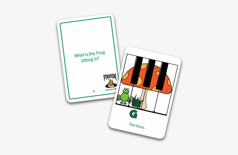 Flashcard PNG Image | Transparent PNG Free Download on SeekPNG