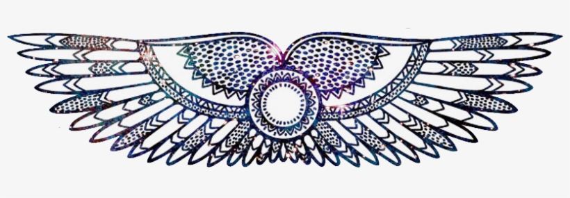 Download Freetoedit Schieroglyph Hieroglyph Wing Pyramid - Symbol ...