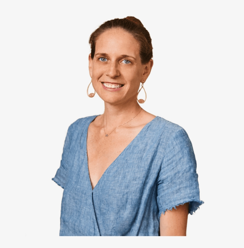 Colleen Wachob - Girl PNG Image | Transparent PNG Free Download on SeekPNG