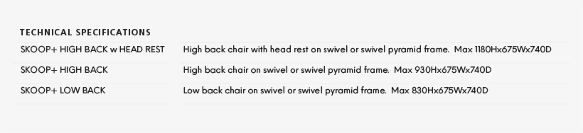 Write A Review PNG Image | Transparent PNG Free Download on SeekPNG