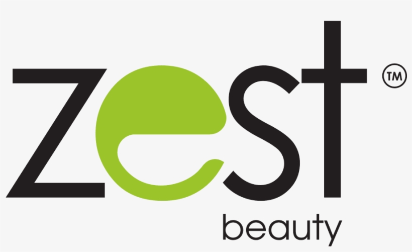 Top Brand Beauty Products Like Dermalogica, Ghd And - Zest Beauty PNG ...