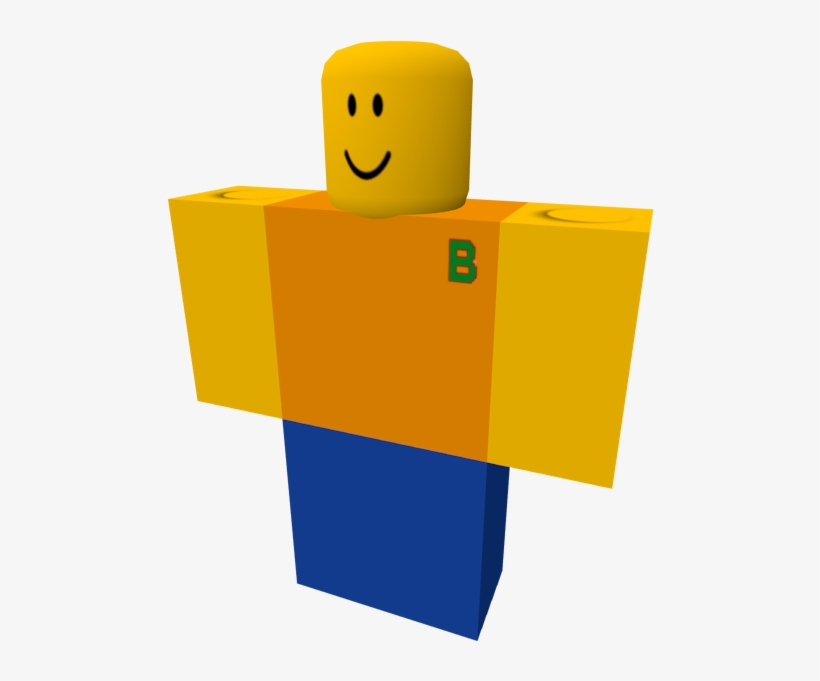 Famous Dex - Smiley PNG Image | Transparent PNG Free Download on SeekPNG