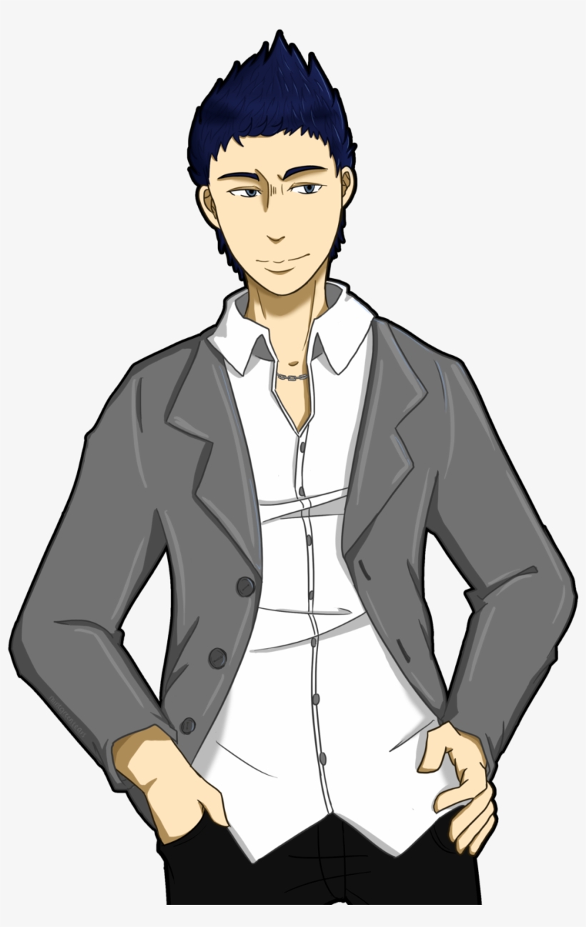 Image Free Stock Manning By Angelicpoppie On Deviantart - Dexter ...