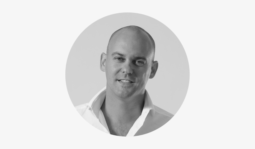 Nicolas Entrup - Mark Catton Glencore PNG Image | Transparent PNG Free ...