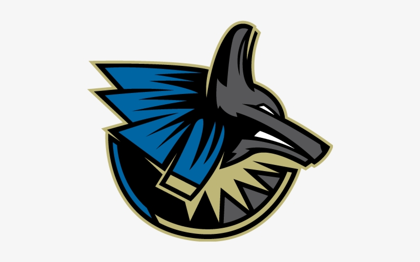 Logo Egyptians Zps00a56bc3 - Emblem PNG Image | Transparent PNG Free ...