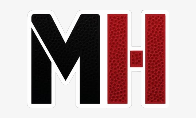Muthead Logo Render For Free Here - Chowder PNG Image | Transparent PNG ...