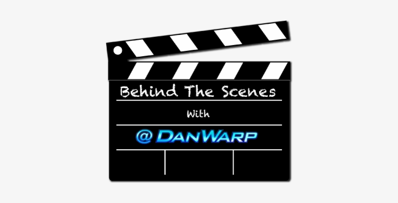 Download Dan Schneider Logo - Schneider's Bakery Danwarp Logo ...