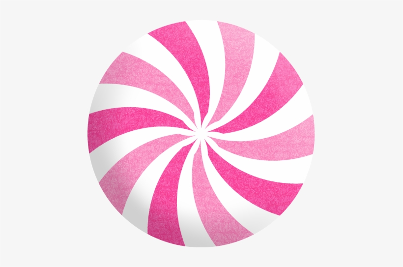 Download Candy ‿ ⁀°•• - Pink Candy Clip Art | Transparent PNG Download ...