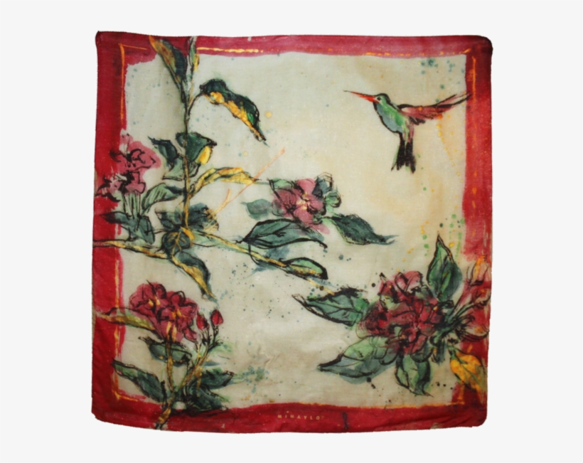 Porcelain PNG Image | Transparent PNG Free Download on SeekPNG