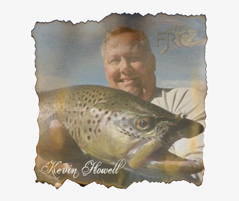 Fly Fishing PNG Image | Transparent PNG Free Download on SeekPNG