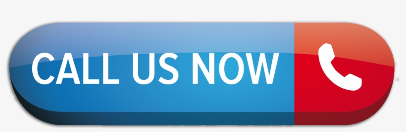 Call Now PNG Images | PNG Cliparts Free Download on SeekPNG