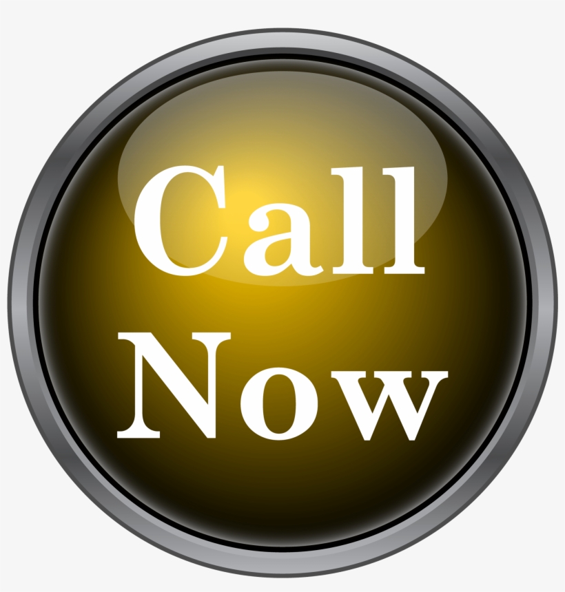 Call Anytime - New Times Logo PNG Image | Transparent PNG Free Download ...