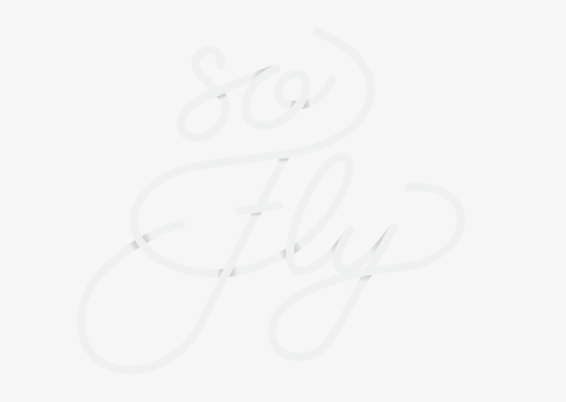 Download Logo-header4 - Sofly Social | Transparent PNG Download | SeekPNG