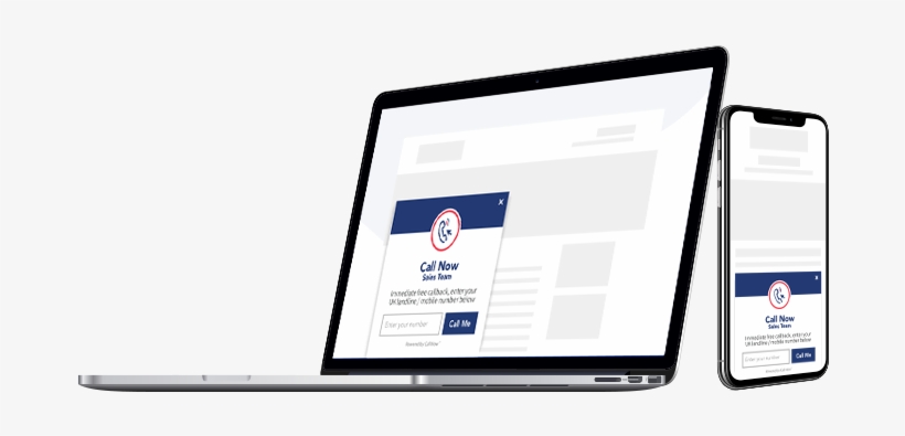 How Can We Help You - Sales PNG Image | Transparent PNG Free Download ...