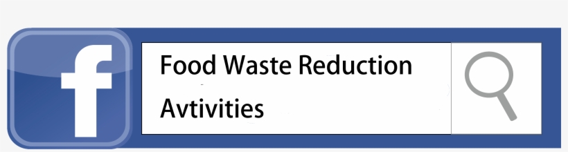 Download Facebook Bar Png Clipart Royalty Free Stock - Facebook Search ...