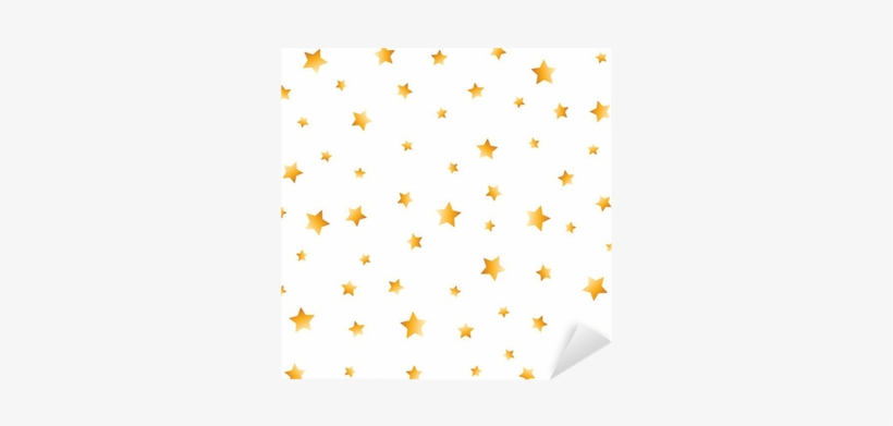 Stars Falling Clipart PNG Image | Transparent PNG Free Download on SeekPNG
